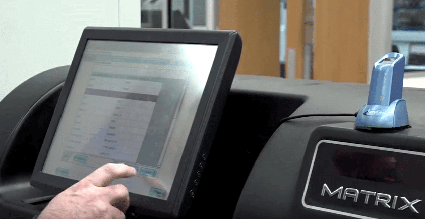 Target Tools - Quality with affordability, buy online now.