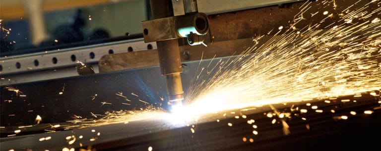 Target Tools - Quality with affordability, buy online now.