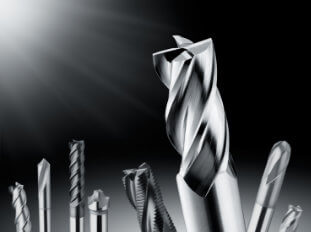 Target Tools - Quality with affordability, buy online now.