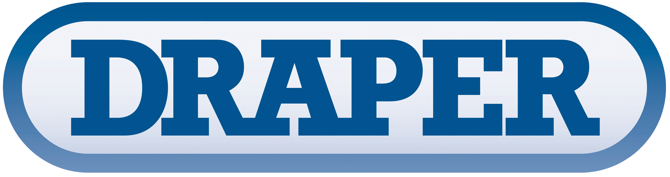 Target Tools - Quality with affordability, buy online now.