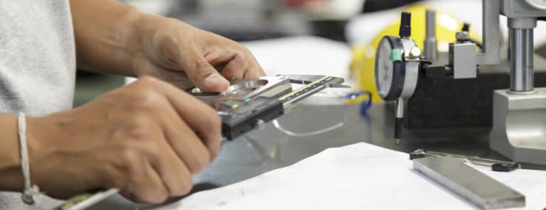 Target Tools - Quality with affordability, buy online now.