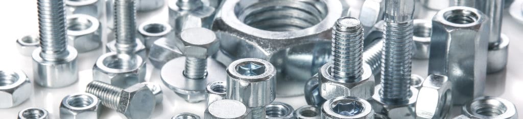 Target Tools - Quality with affordability, buy online now.