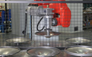 Target Tools - Quality with affordability, buy online now.