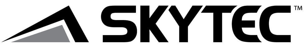 Target Tools - Quality with affordability, buy online now.