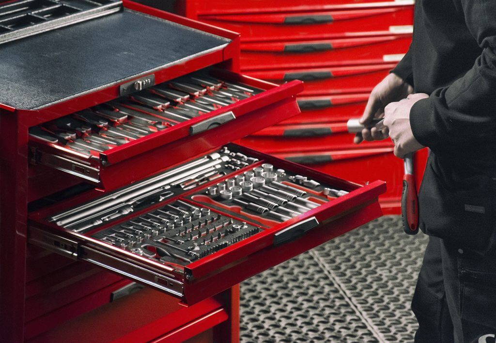 Target Tools - Quality with affordability, buy online now.