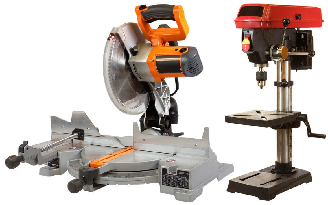 Target Tools - Quality with affordability, buy online now.