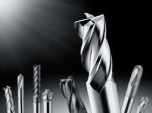 Target Tools - Quality with affordability, buy online now.