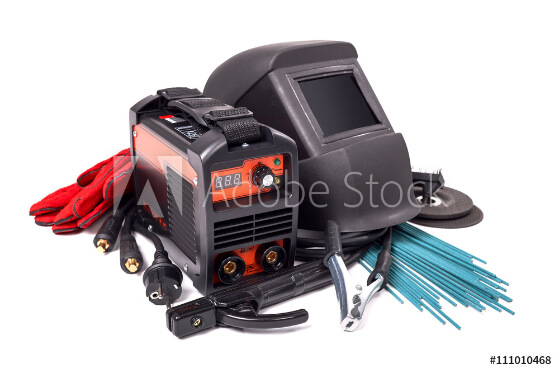 Target Tools - Quality with affordability, buy online now.