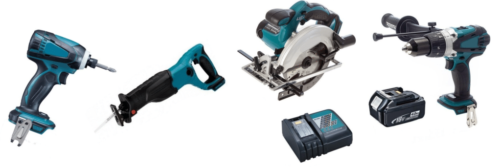 Target Tools - Quality with affordability, buy online now.