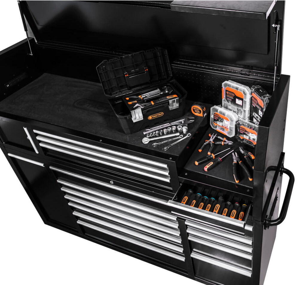 Target Tools - Quality with affordability, buy online now.